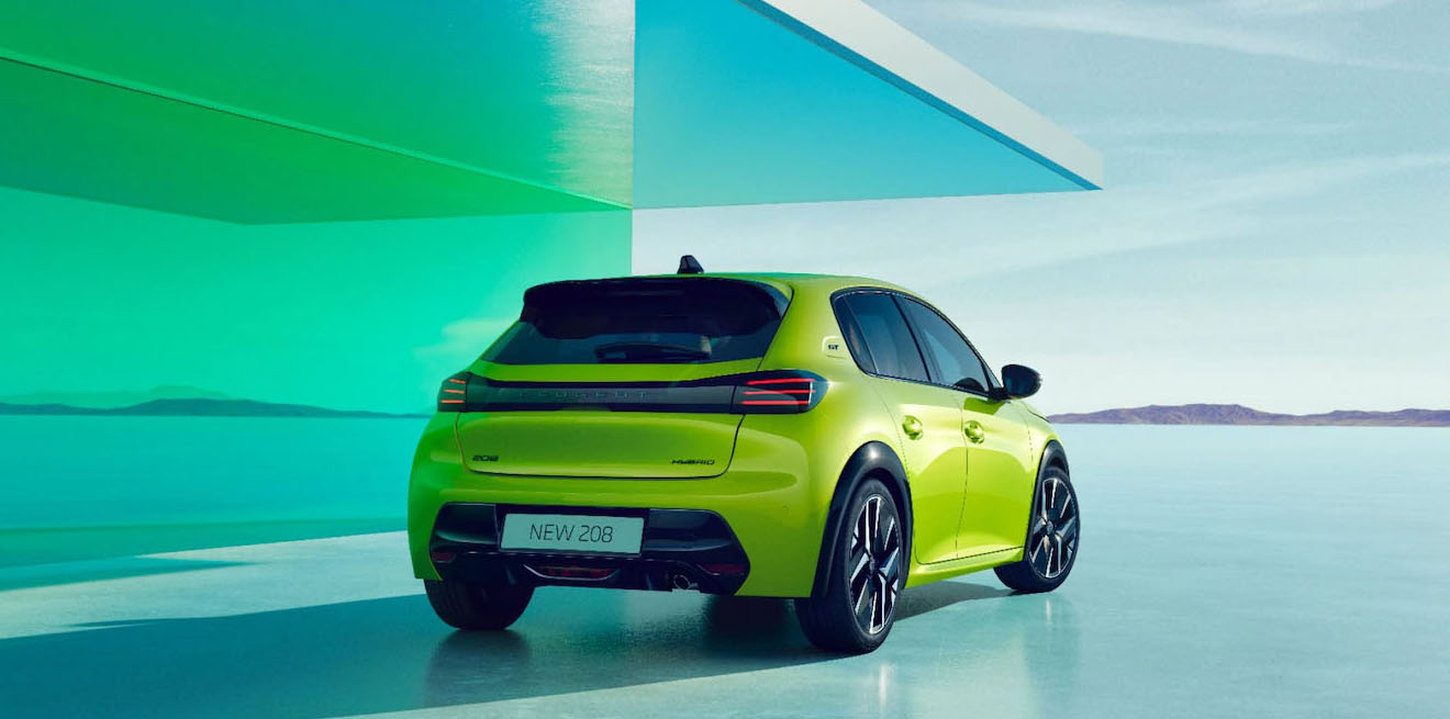 Home Page - Cisa2000